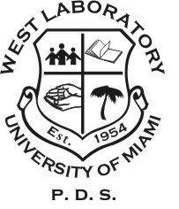 Untitled Document [westlab.dadeschools.net]